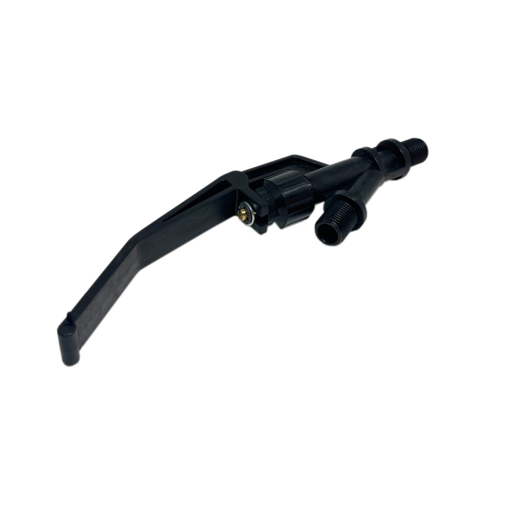 Gatilho Do Rodo Bico Limpeza Extratora Ipc Ea135 Ea162 Ea262 | Shopee ...