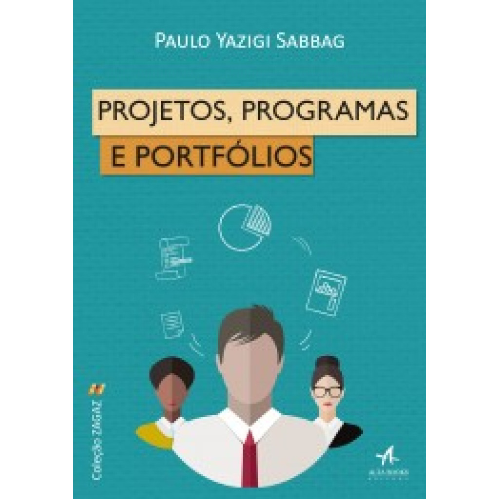PROJETOS, PROGRAMAS E PORTFÓLIOS | Shopee Brasil