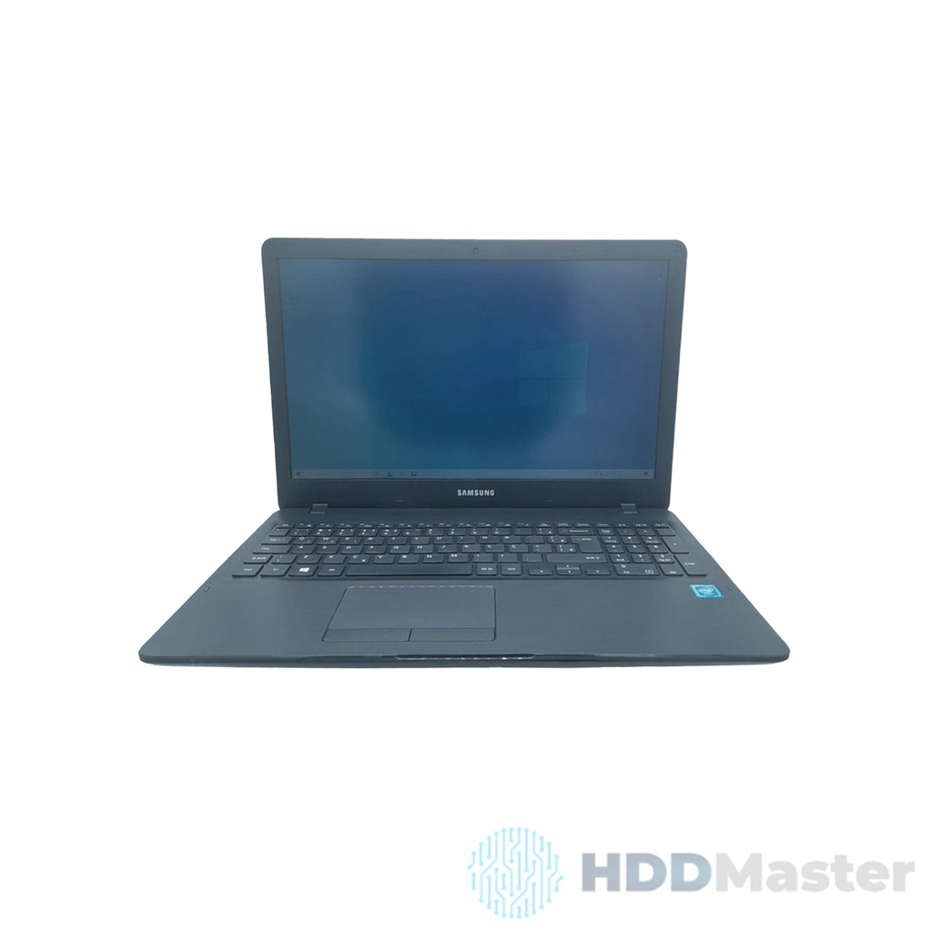 Notebook SAMSUNG NP300E5K 300E 8GB/240GB | Shopee Brasil