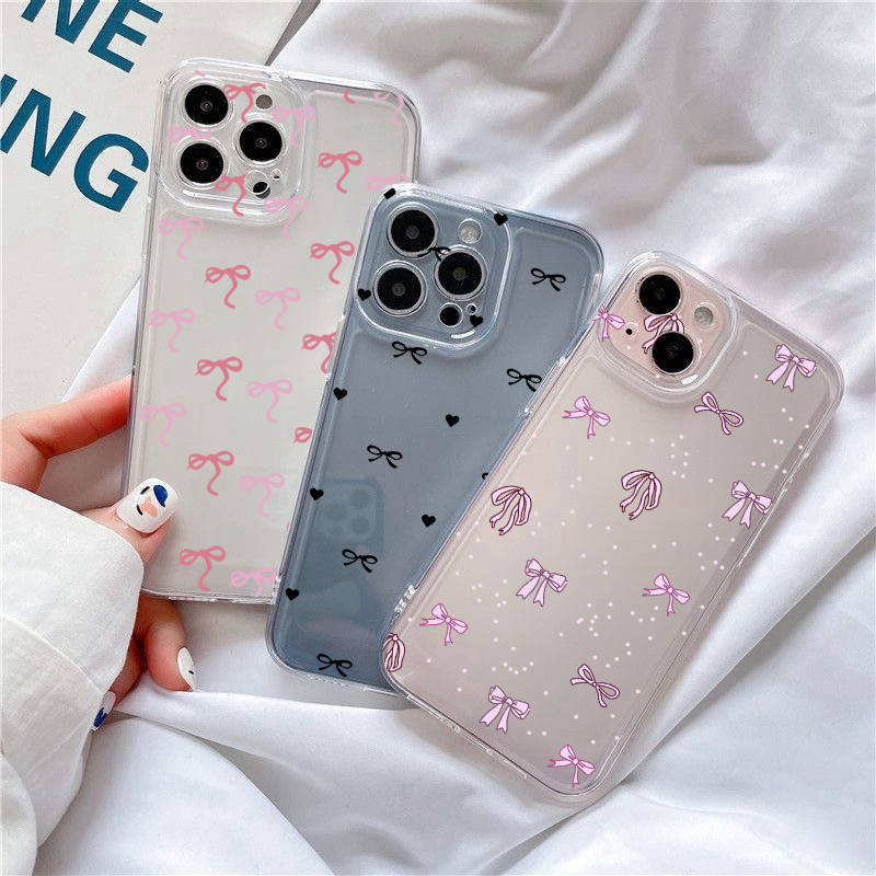 Capa De Celular Para Xiaomi Redmi Note 13 Pro 5G 12 4G 12S A3 14C 13C 12C 10C A2 A1 Plus POCO ...