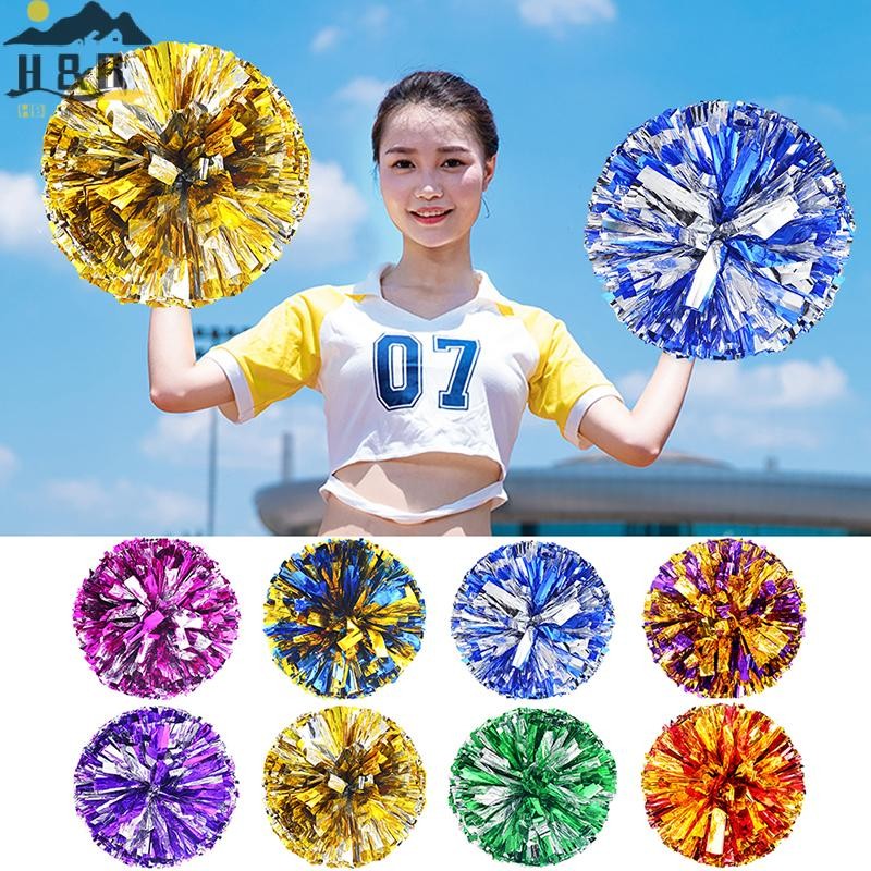 [H & B May] 1 Peça De Plástico Com Furo Duplo , Alça De Líder De ...