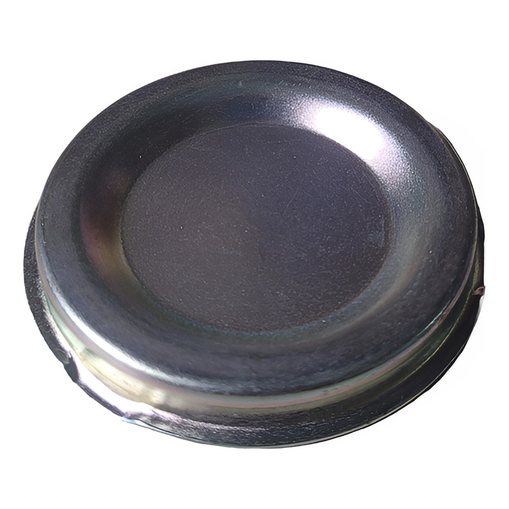 Calota Cubo Traseiro Chevrolet Corsa 2003 A 2012 93328660 | Shopee Brasil