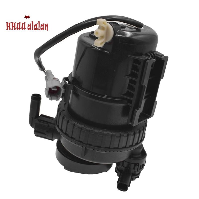 Conjunto De Filtro De Combustível Para-Montero Sport II III L200 Triton ...