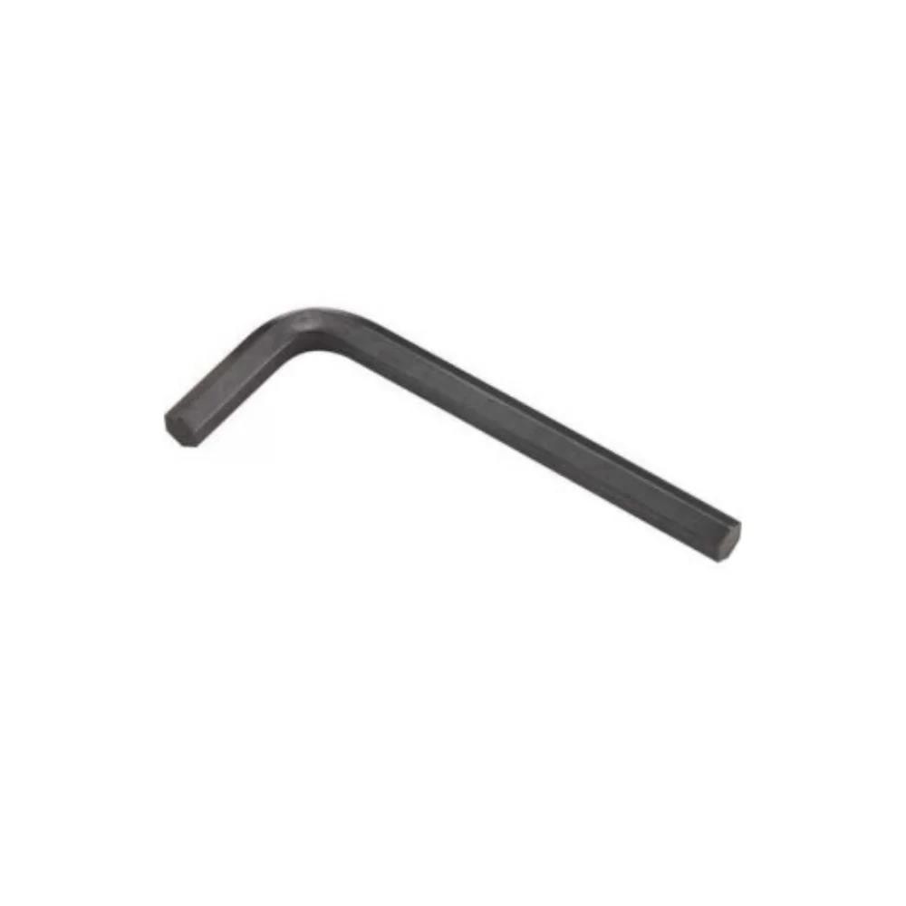 Chave Allen 8,0Mm | Shopee Brasil