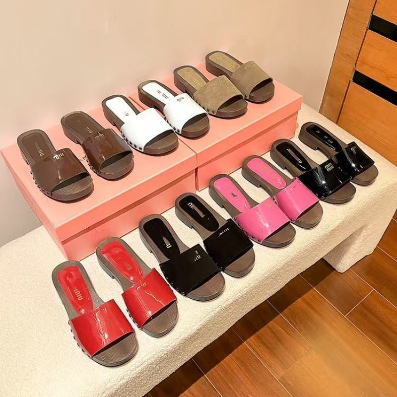 2025 Novo Estilo Chinelo Casual Versátil de Uma Alça para Mulheres HLLT ...