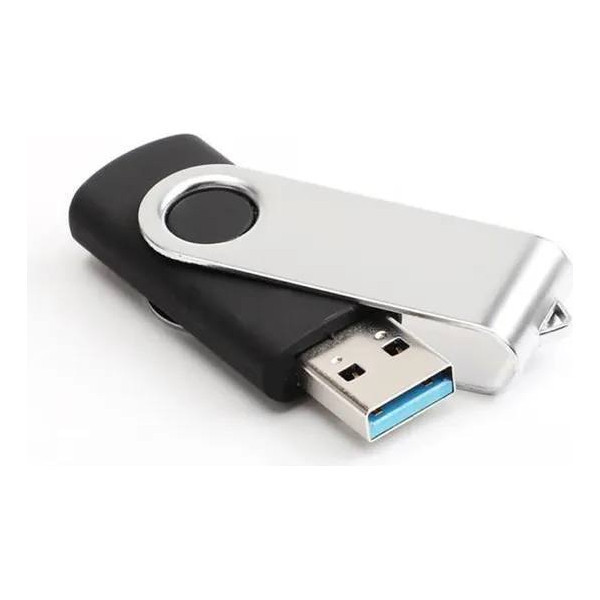 Modão Sertanejo Pendrive Usb Musica Dados Pen Drive | Shopee Brasil