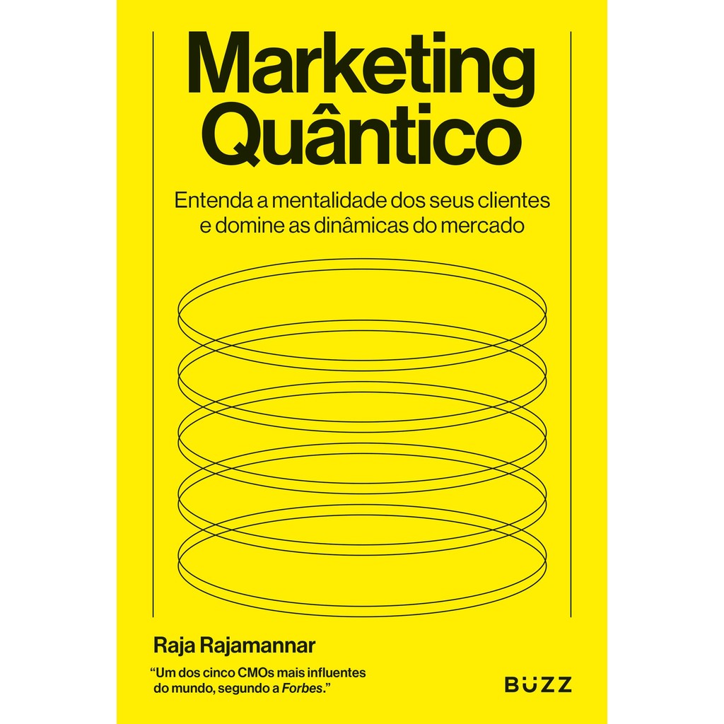 Marketing quântico: | Shopee Brasil