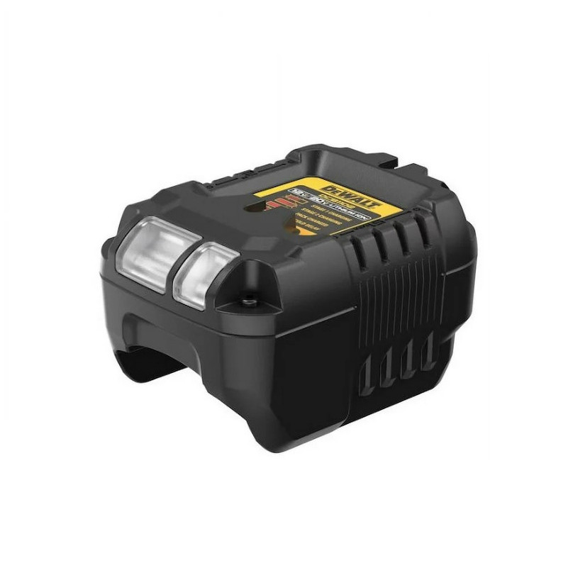 Carregador Dewalt 20v e 12v 2ah Bivolt DCB1102 | Shopee Brasil