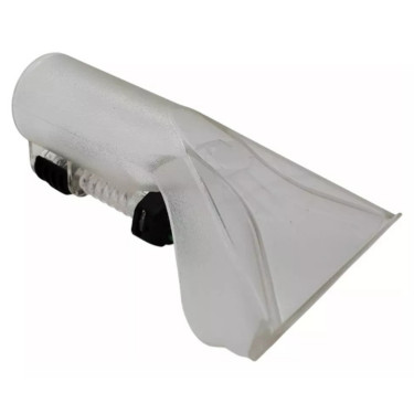 Bocal Para Extratora Karcher Original Se3001 Se4001 | Shopee Brasil