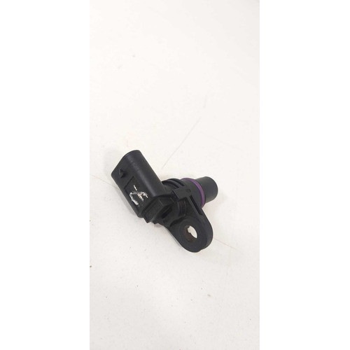 Sensor Fase Volkswagen 04c907601f Up Voyage Gol | Shopee Brasil