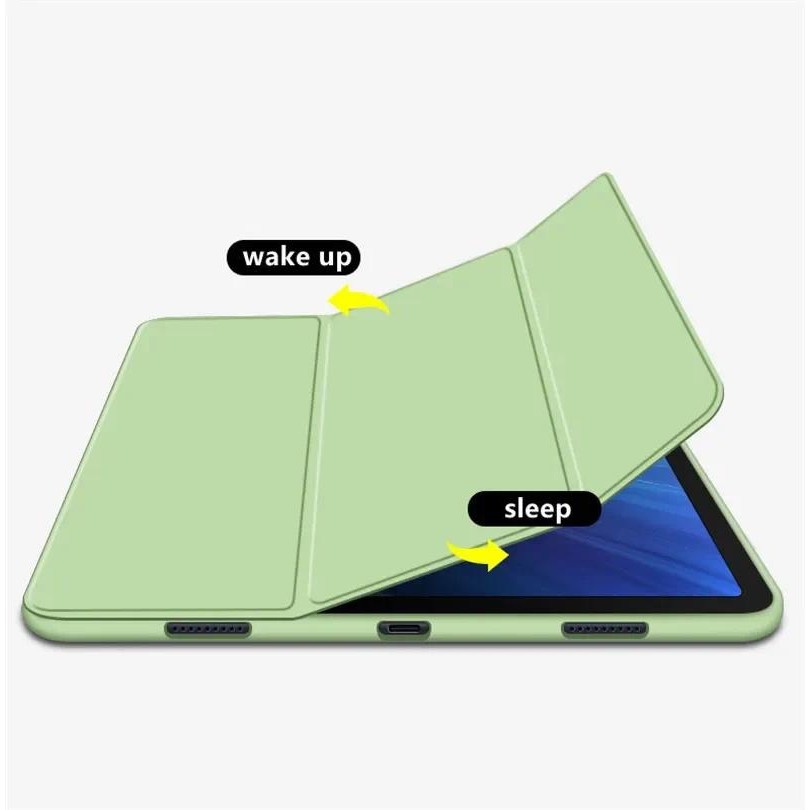 Capa Para Tablet Huawei Matepad 12X 2024 12 Pro12.2 Air 12 SE 11 11.5 S ...