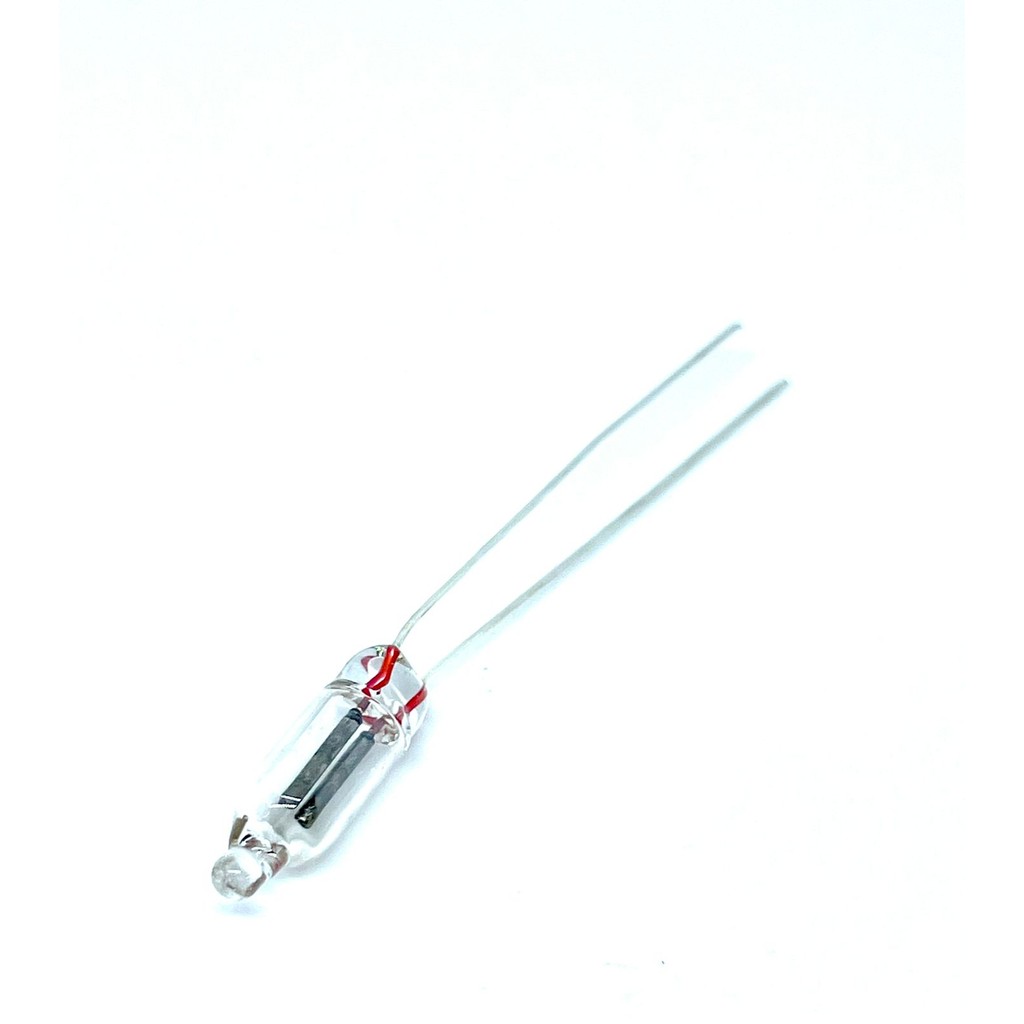 KIT COM 20 PEÇAS - LAMPADA NEON NE-2 COM RABICHO (NE2) | Shopee Brasil