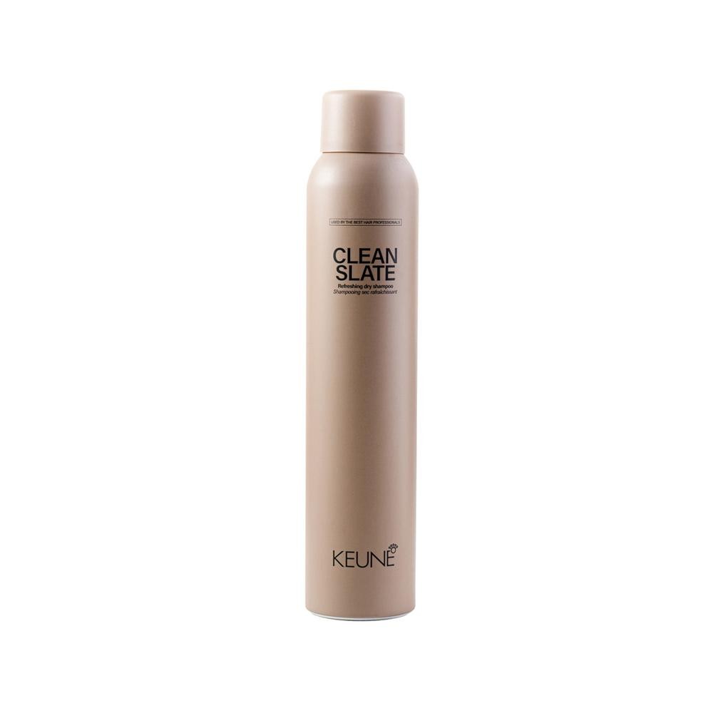 Keune Style Clean Slate Shampoo 200ml | Shopee Brasil