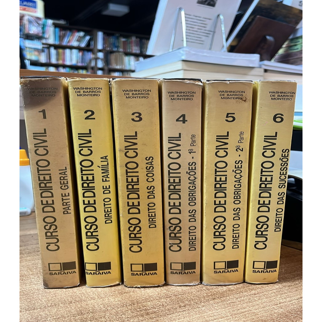 O Significado dos Sonhos autor Raymond de Becker | Shopee Brasil