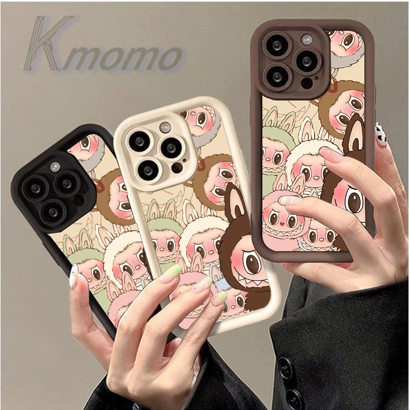 Para Samsung A06 A16 A35 A55 A25 A15 5G A05 A05s A14 LTE A04 A04s A04e A24 A34 A54 A33 A53 A73 ...