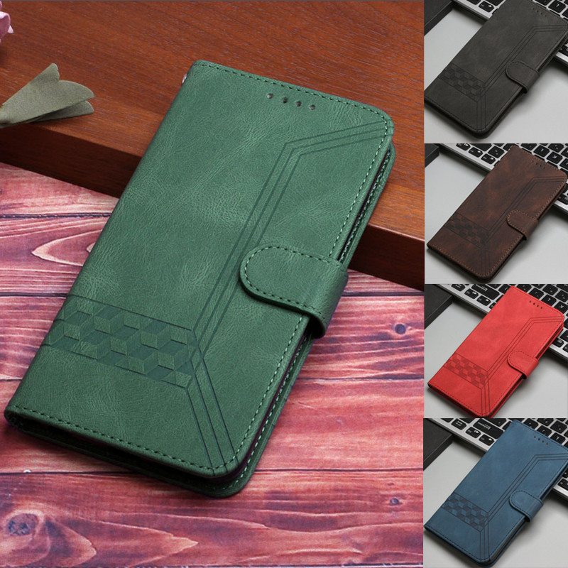 Capa Flip Fosca Em Relevo Para Samsung Galaxy A26 A36 A56 A06 A16 A05 A05s A15 A35 A55 A04e A14 ...