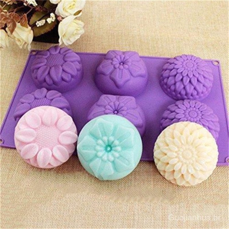 Forma Sabonete em Oferta | Shopee 2026