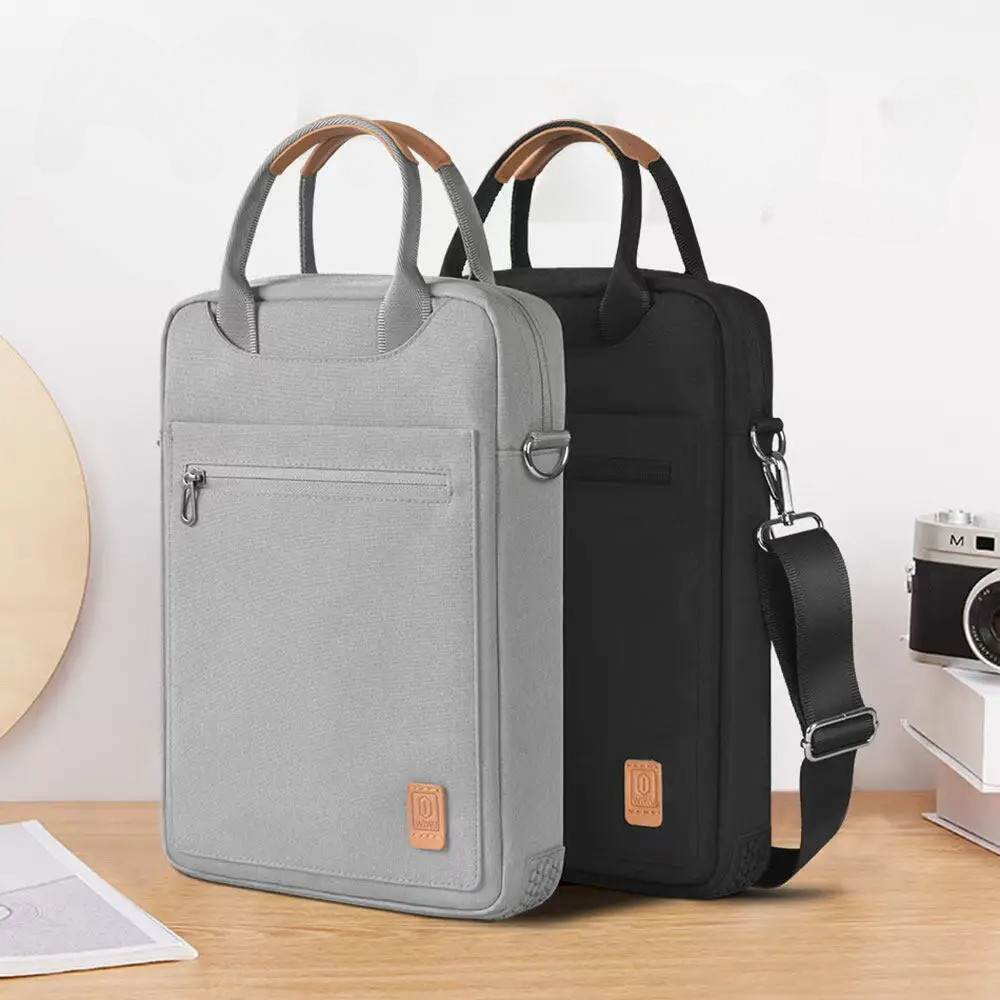 Mochila Para Tablet Samsung Galaxy Tab S10 Plus S10 + S9 S9 FE 12.4 S8 ...