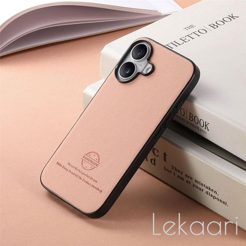 Capa De Telefone Fina Para Samsung Galaxy , A56 , A36 , A26 , A16 , A06 , A55 , A35 , A25 , A15 ...