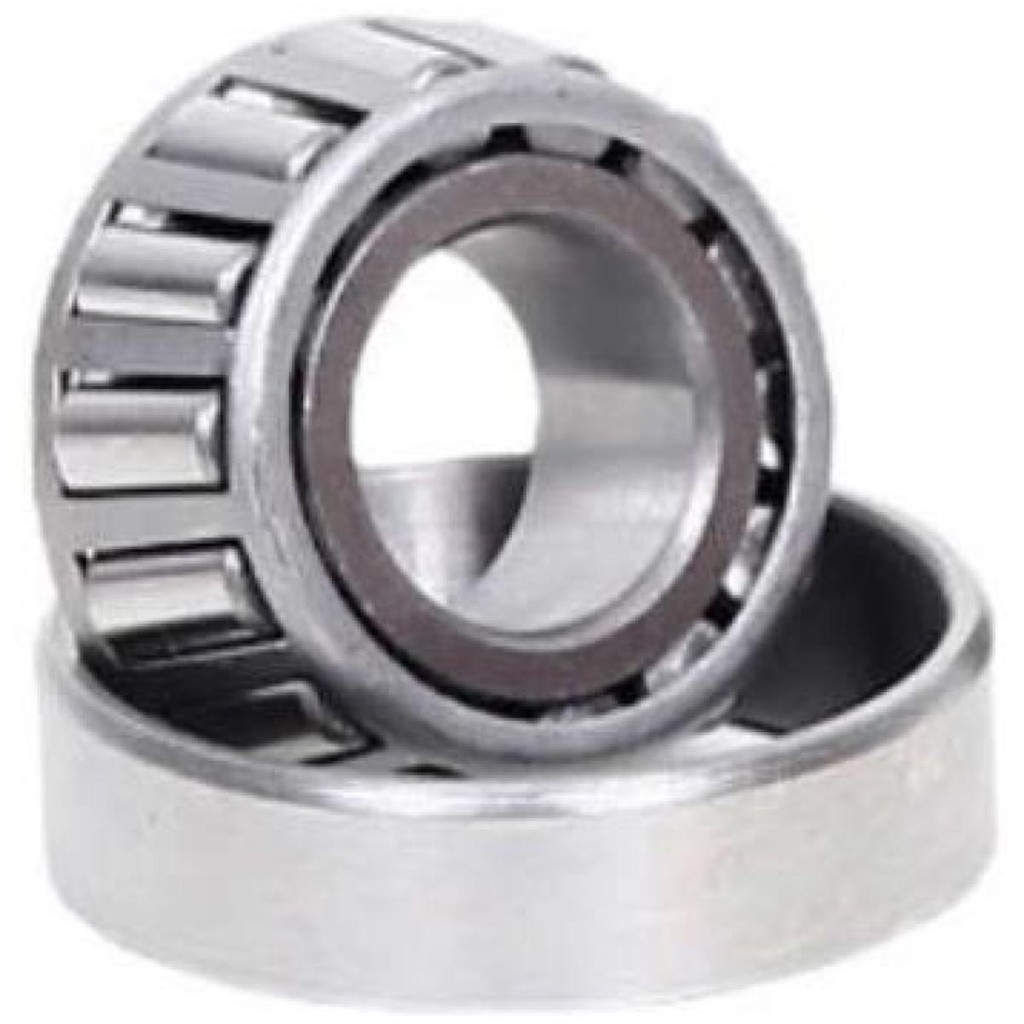 Rolamento de roda Volkswagen 7-90 S 1987 a 1994 KOYO | Shopee Brasil