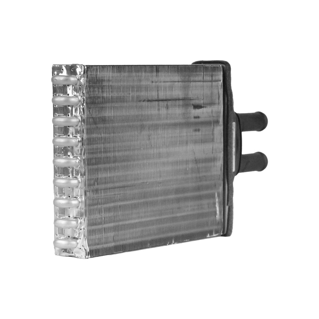 RADIADOR AQUECIMENTO FOX GOL SAVEIRO VOYAGE 2009 a 2019 13289627 ...