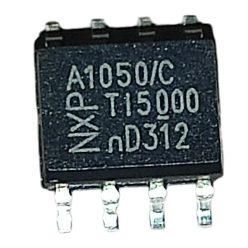 Tja1050 Smd a1050a tja1050t (2 unidades) | Shopee Brasil