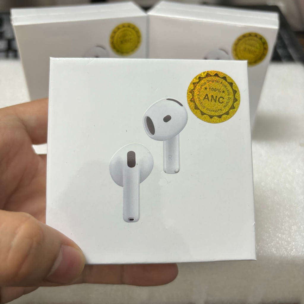 Mais Recente Airs 4 Fone De Ouvido Sem Fio Bluetooth Super Bass Fones Com Cancelamento De Ruído ...