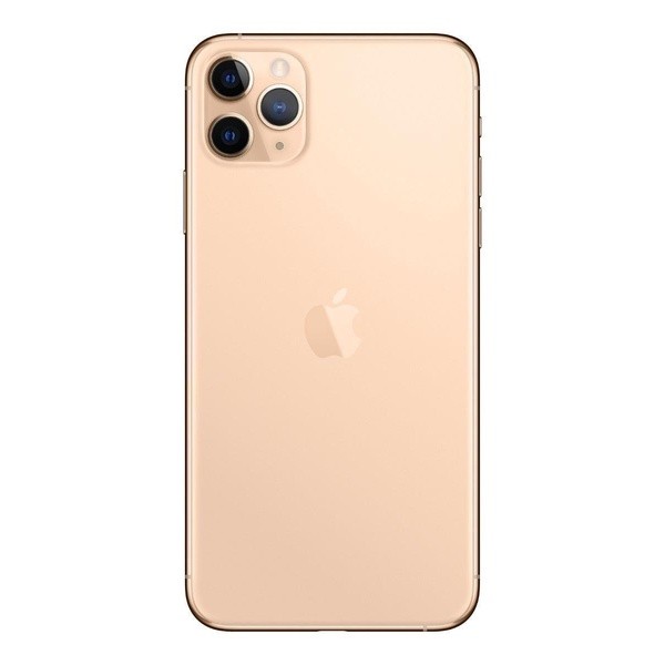 Apple-i11 Pro Max ProMax 8/256GB ROM 6.5 " Super Retina OLED Face ID ...