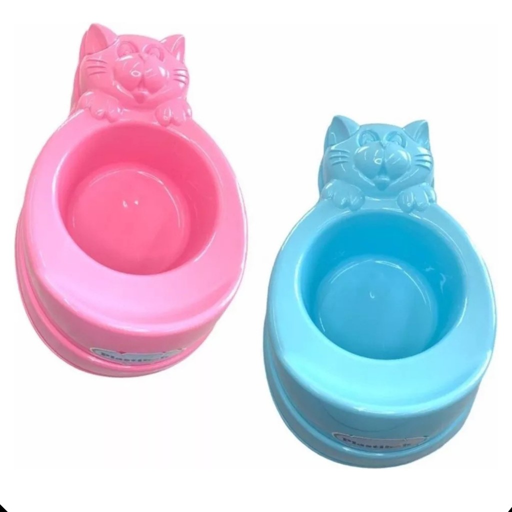 Troninho Penico Infantil Rosa Azul Plastico Plastibaby | Shopee Brasil