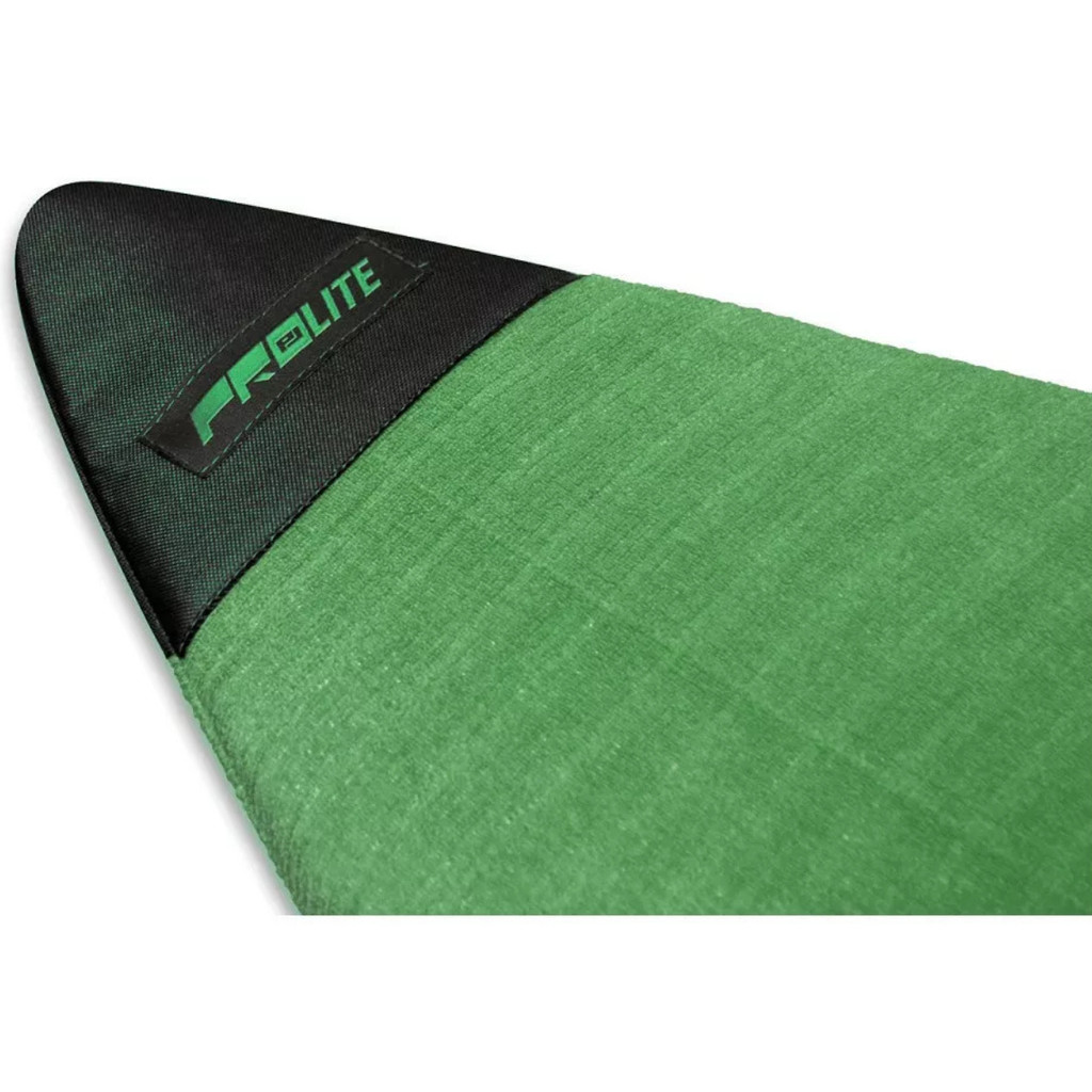 CAPA TOALHA CAMISINHA P/ PRANCHA DE SURF FISH TAIL 5,5 A 5,8 | Shopee ...