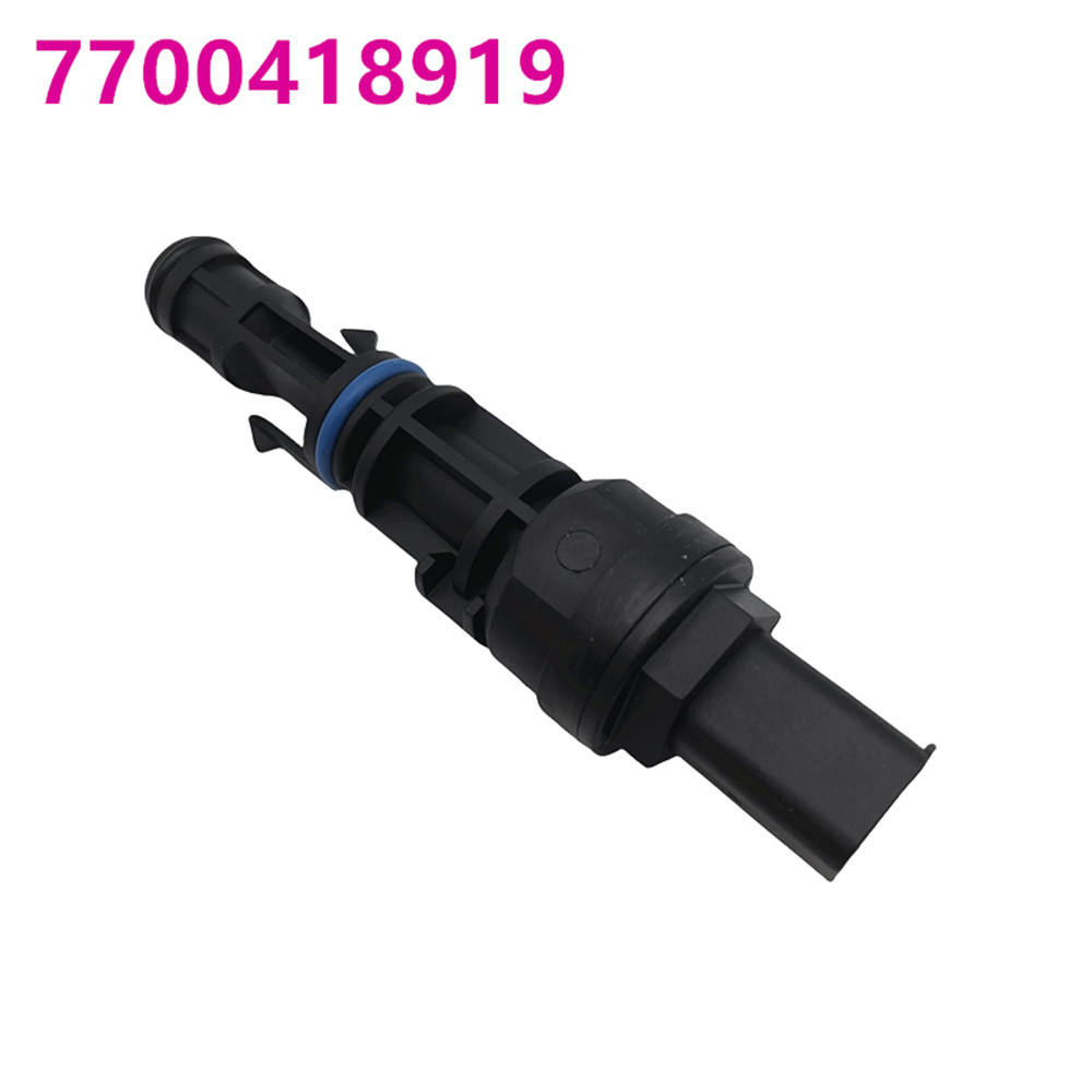 Novo 7700418919 Sensor De Velocidade De Alta Qualidade Para Renault ...