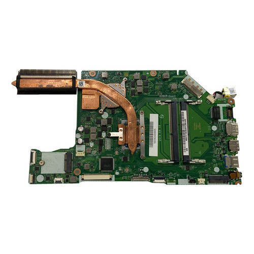Placa Mãe Acer A315-42 La-h801p Ryzen 5 Video Dedicado Amd | Shopee Brasil
