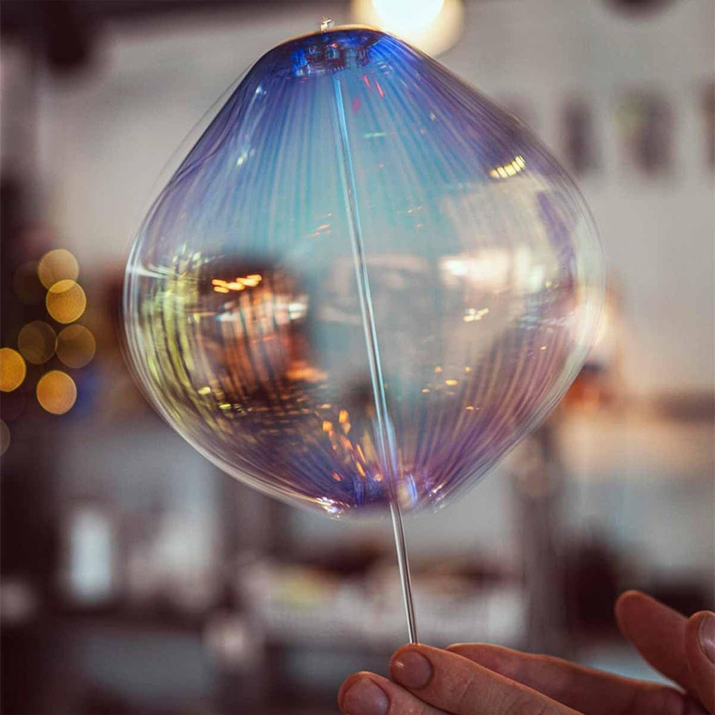 Crianças Arco-Íris Twiler Vara Brinquedo Festa Mágica Bolha Varinha ...