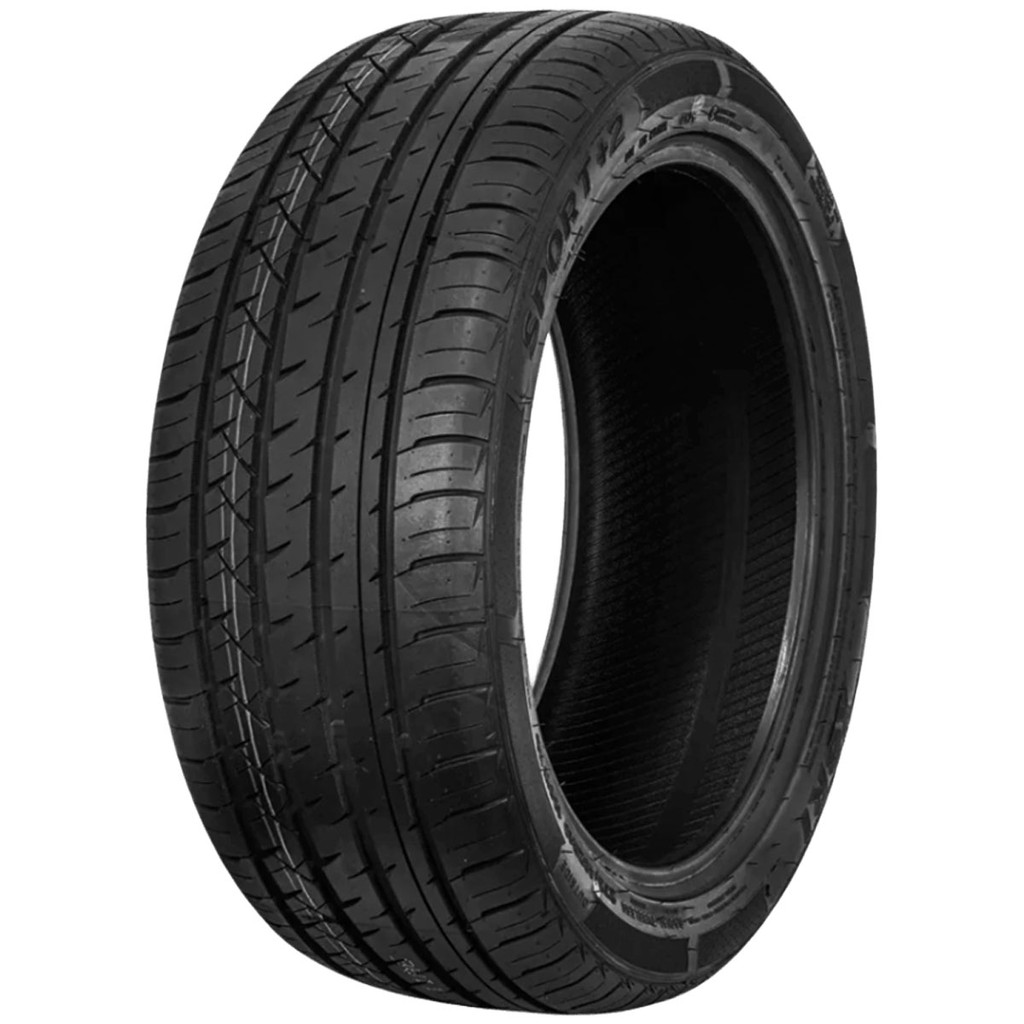 Pneu Aro 17 Xbri 215/55 R17 98w Sport+ 2 Extra Load | Shopee Brasil
