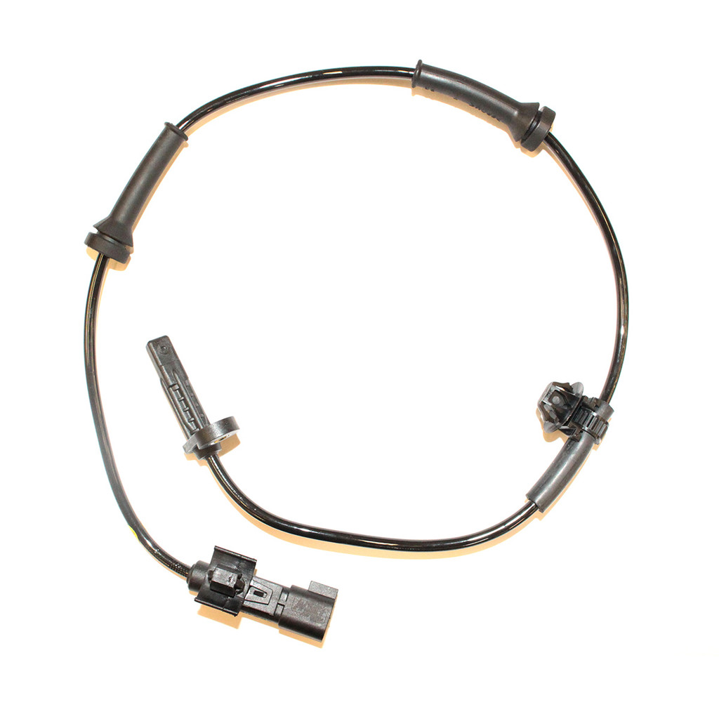 Sensor Freio De Abs Dianteiro Fusion Edge Jg9z2c205a | Shopee Brasil