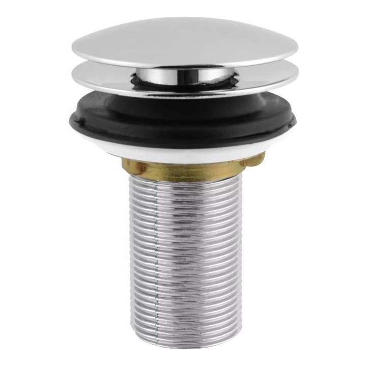 Valvula Click Pia Lavatório E312 G7/8-C | Shopee Brasil
