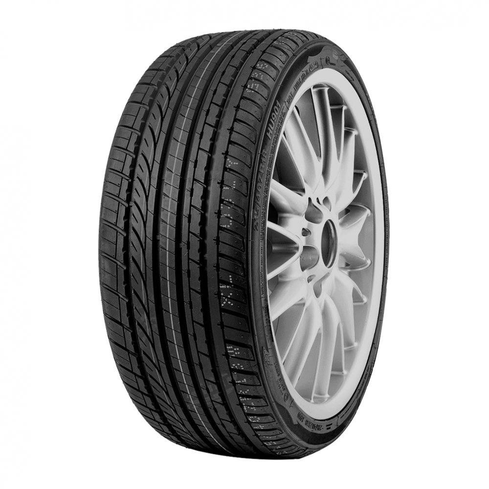 Pneu Speedmax Aro 19 275/45R19 HU901 104W | Shopee Brasil