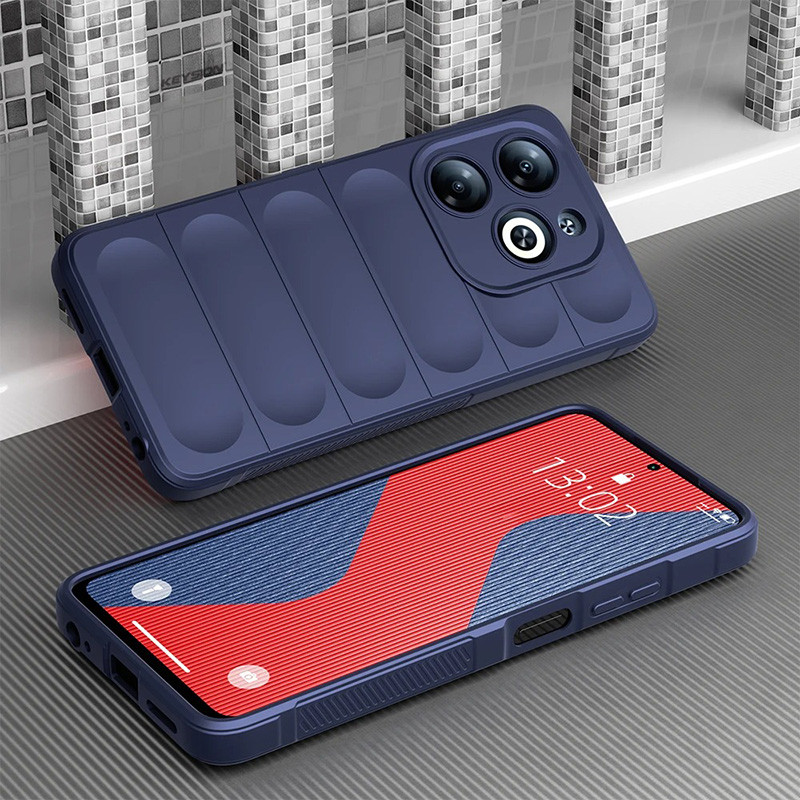 Para Tecno Spark Go 2024 20 20C Pop 8 BG6h BG6i BG6 BG7n BG7 KJ5 ...