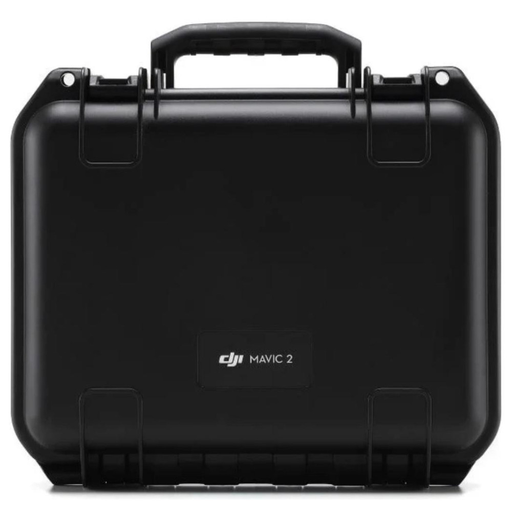 Maleta Case Original Para Dji Mavic 2 Pro - Zoom | Shopee Brasil