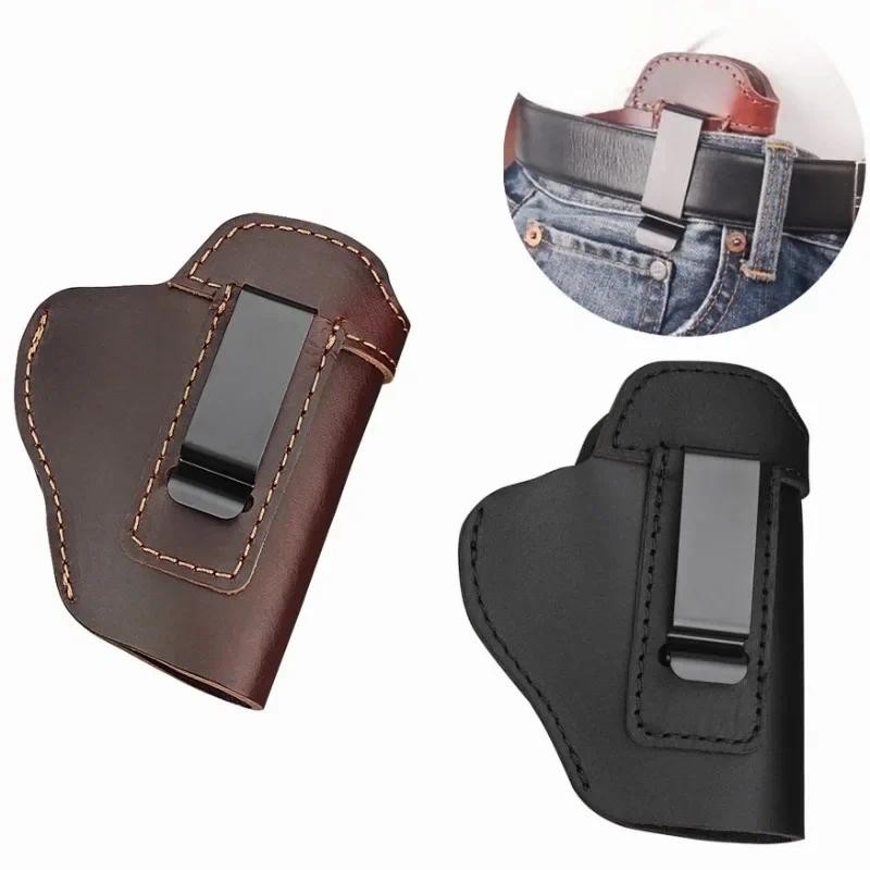 Coldre De Arma De Transporte Oculto Para Taurus G2C Sig Sauer P226 ...