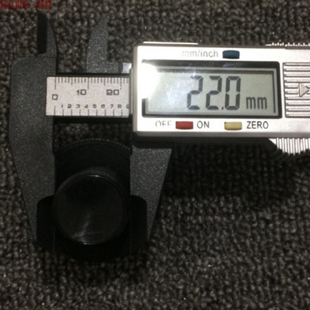 [HANS-BR]Inflatable Valve Easy Installation Inflatable Leak-proof Air ...