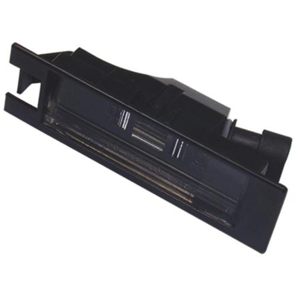 Lanterna Traseiro Fiat Siena 2004 a 2021 DSC 6005 | Shopee Brasil