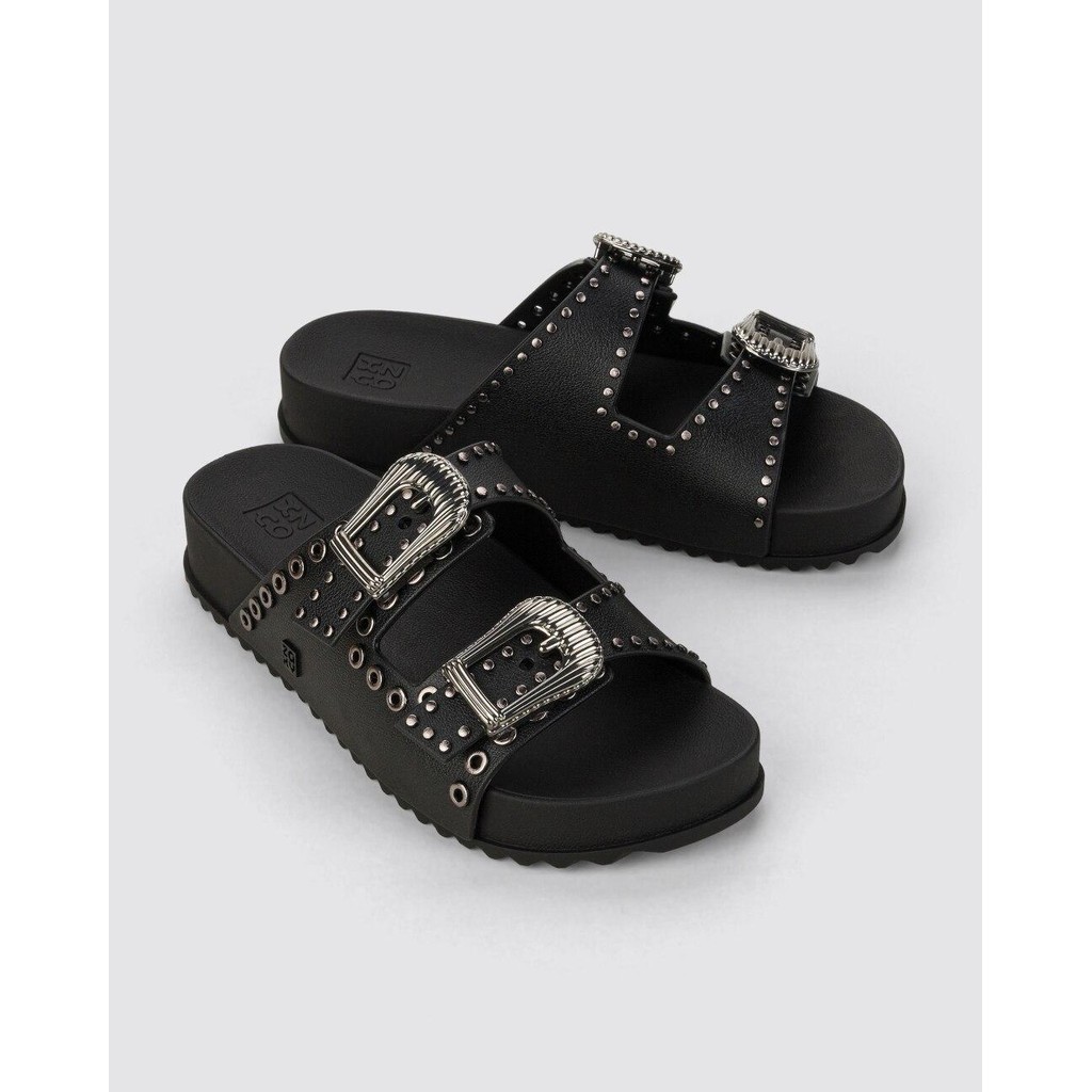 Chibelo Slide Feminino Adulto Zaxy Hold | Shopee Brasil