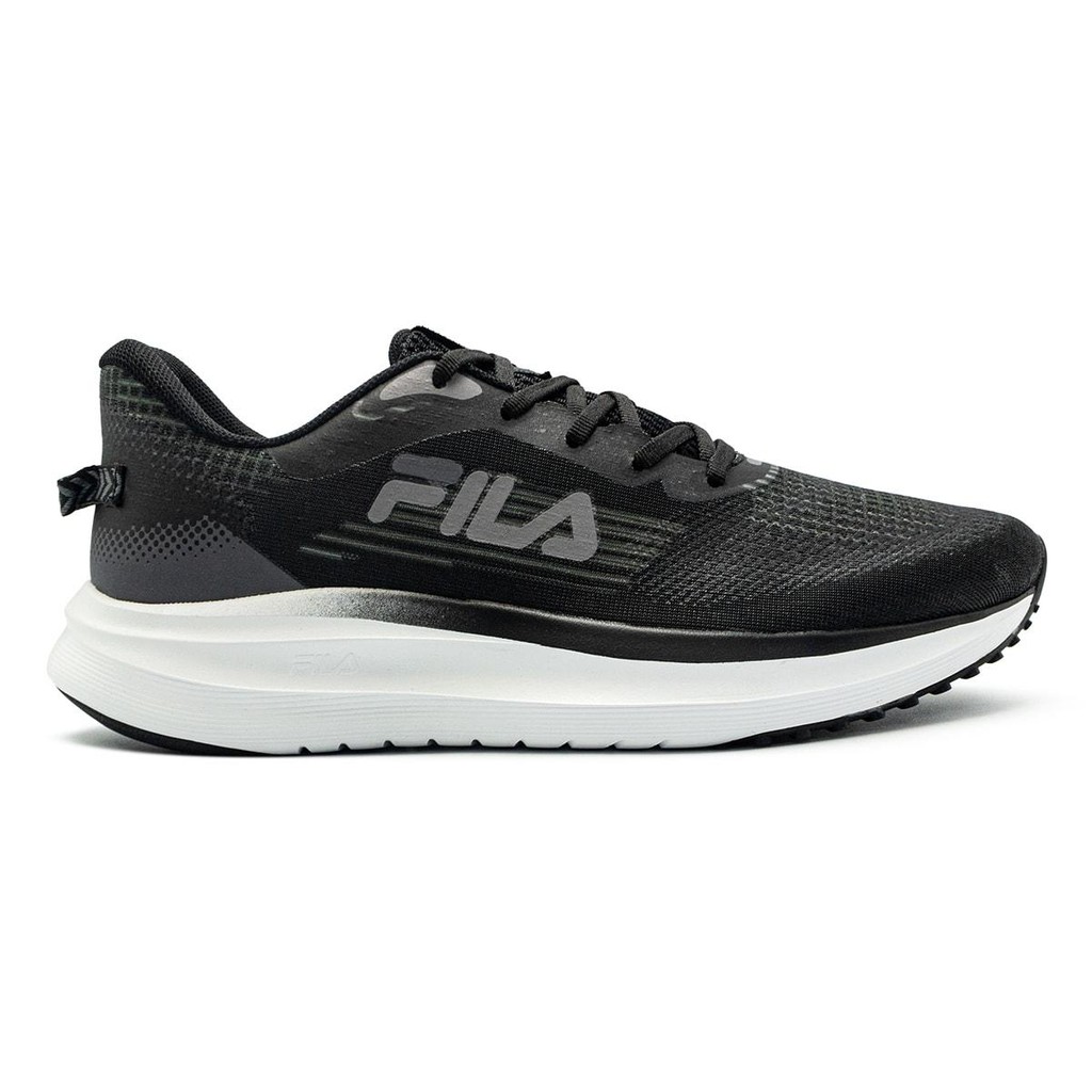 Tênis Fila Masculino Racer Sky Corrida 100% Original Com Nota Fiscal e Garantia | Shopee Brasil