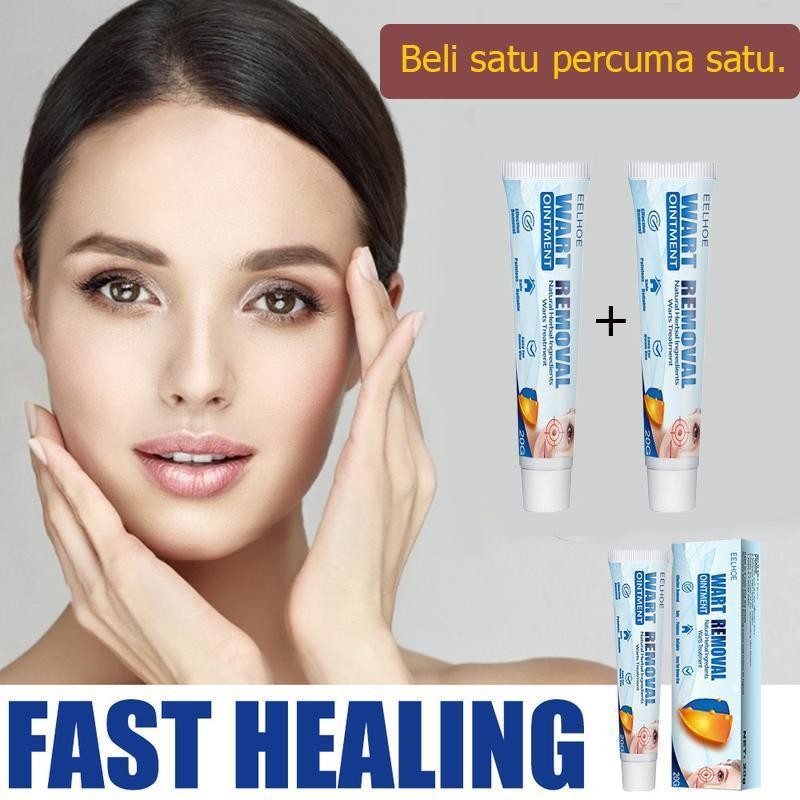 Filamentos calmantes em creme, usados para chupetas, mãos, pés, rosto ...