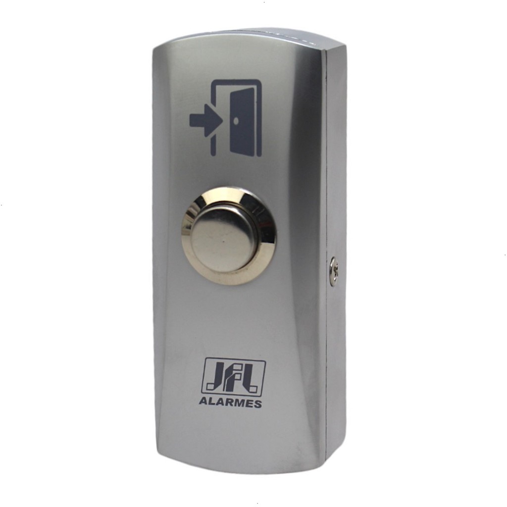 BOTOEIRA DE SOBREPOR JFL-B201 | Shopee Brasil