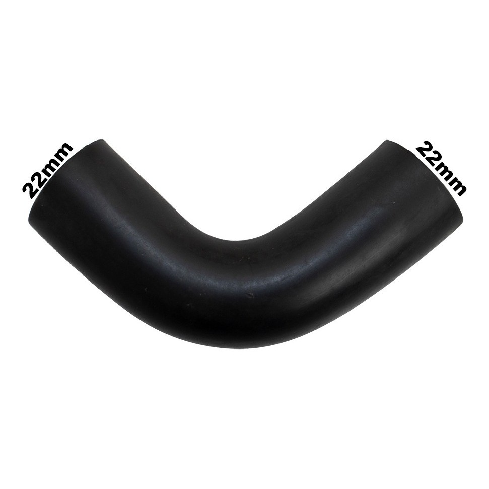 Mangueira Respiro Motor Cotovelo Corsa Celta - 90409191 | Shopee Brasil