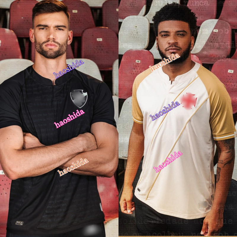 24/25 Vegetti camisa dos homens terceiro Futeb0l bege 3 KZTC WBKP ...