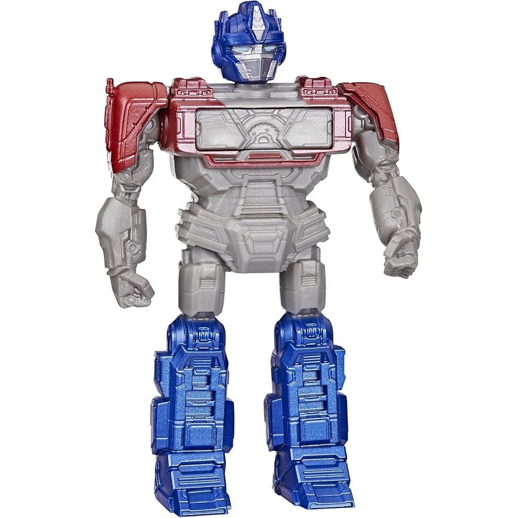 Transformers One Energon Matrix Optimus Prime Figura | Shopee Brasil