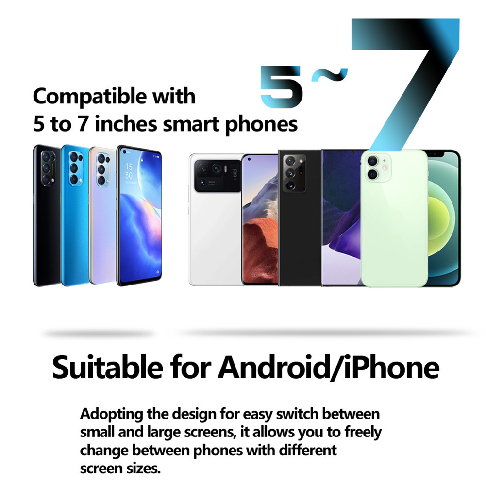 VRG Pro X7 Realidade Virtual 3D VR Headset Para Smart Phone Video Game ...